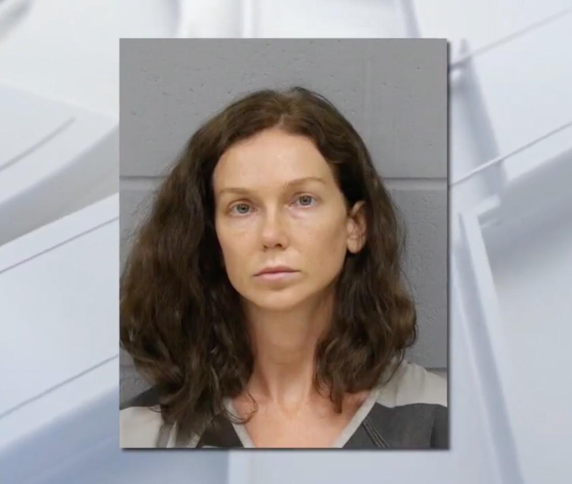 New Details Emerge in the Case of Kaitlin Armstrong, a Murder Suspect ...