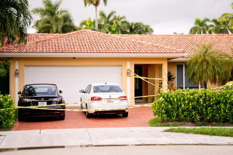 Iowa Mother Sentenced For Newborn’s Death | Front Page News Paper