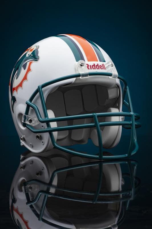 Miami Dolphins Legend Dies at 76 | Front Page News Paper