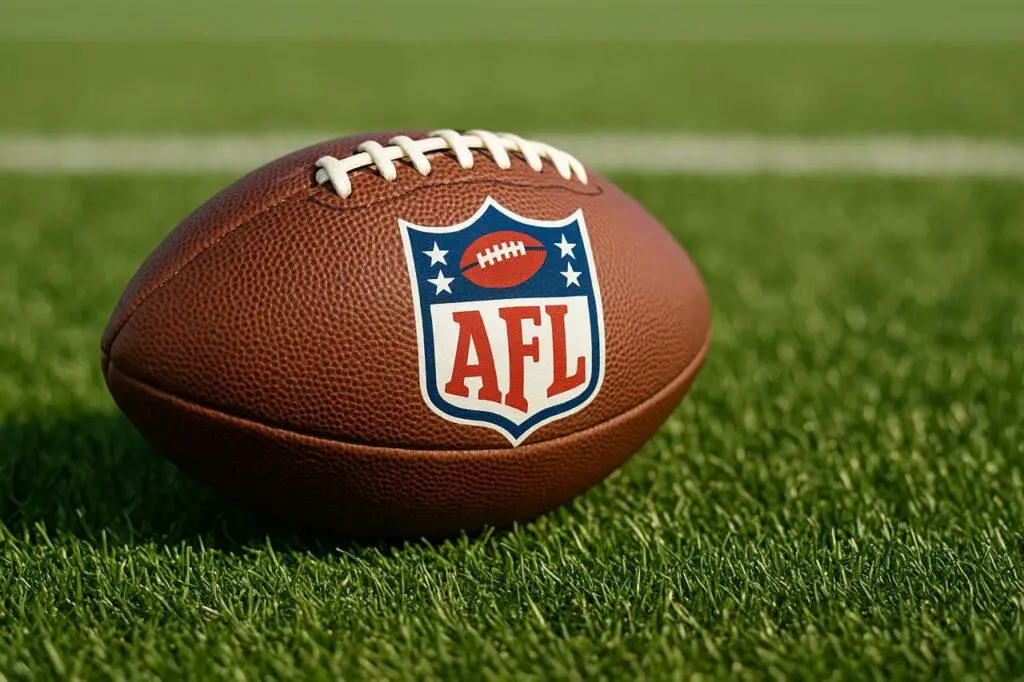 Popular Football Player Dies at 85 | Front Page News Paper