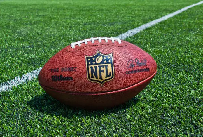 NFL Player Found Dead by Gunshot at 24 | Front Page News Paper