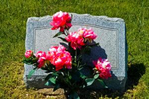 JonBenét Ramsey Cold Case: Major Developments After Decades | Front ...