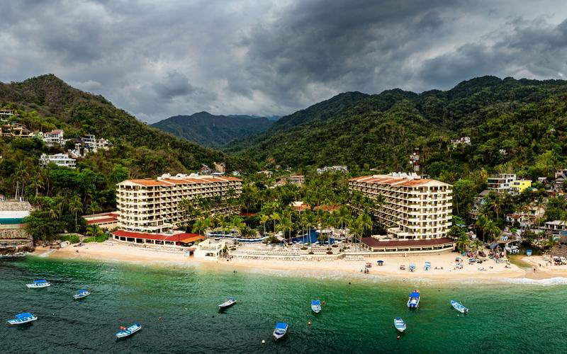 3 Young Women Found Dead in Tourist Resort | Front Page News Paper